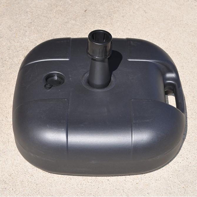 Reusable Balloon Ground Pole Base - Water/Sand Base – New Mexico ...