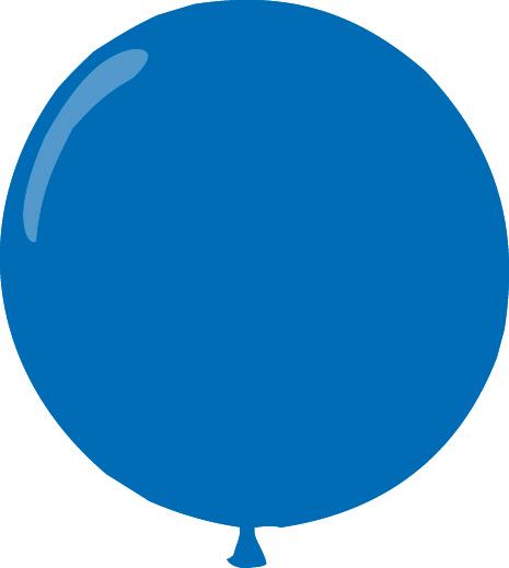 72" Giant Balloons / "Cloud Busters" – New Mexico Independent Auto ...