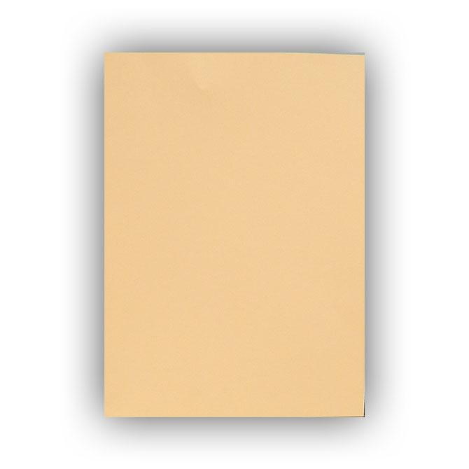 90 lb. Cardstock (Buff) – New Mexico Independent Auto Dealers ...